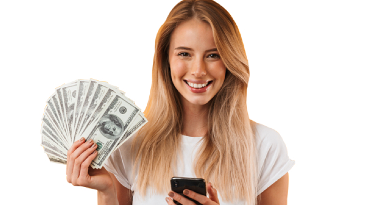 SearchTribune - SearchTribune